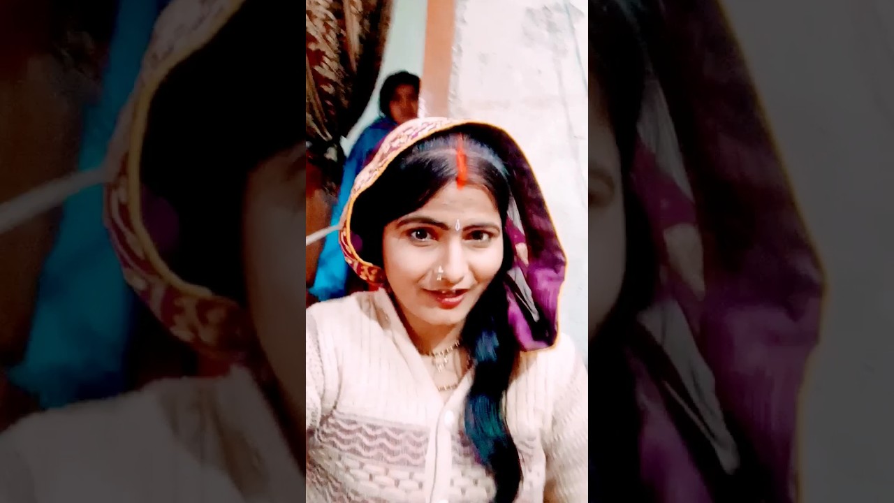 ️ ️👍👍 - YouTube