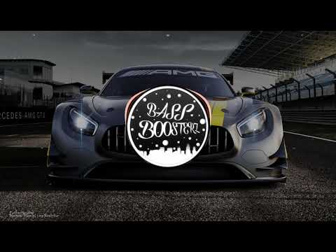 Furkan Soysal - Benassi [Bass Boosted]
