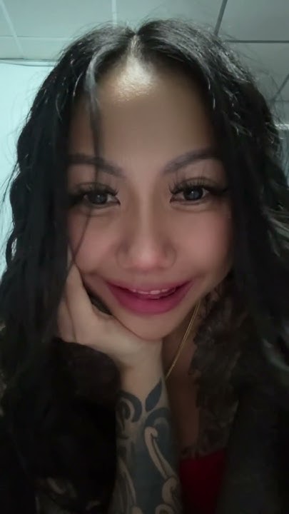 25 ตุลาคม 2567 - YouTube