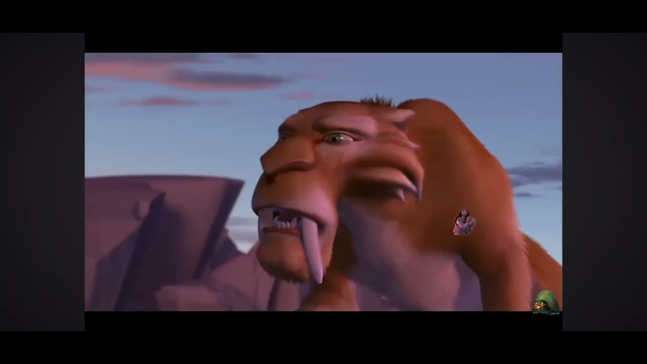 Dodo burn and die! - YouTube