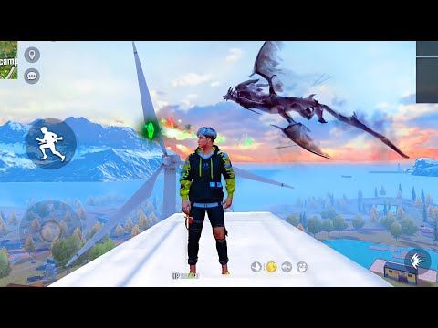 SlowMo🥀 | Use Head Phone🎧 | TREND || T R E N D🥵