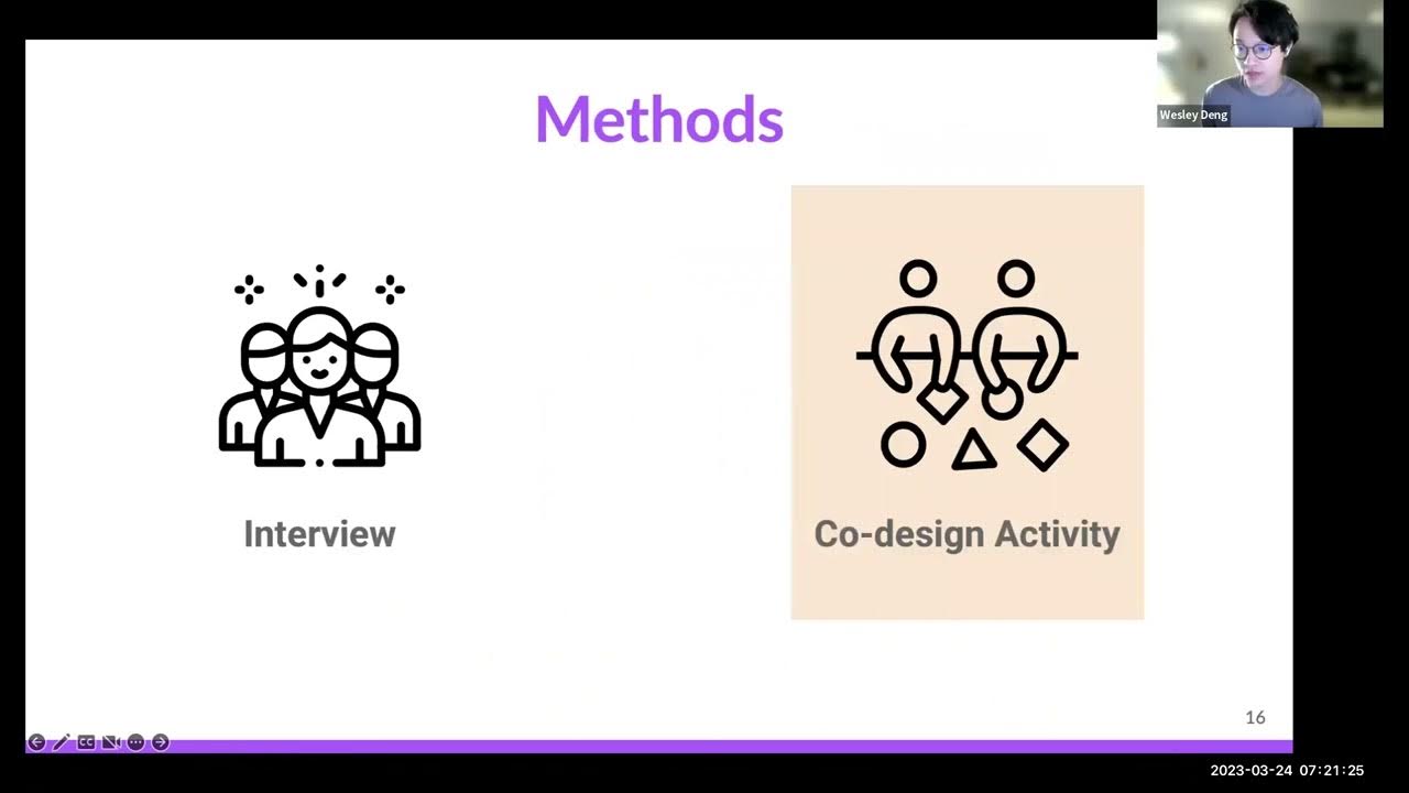 Understanding Practices, Challenges, and Opportunities for User-Engaged Algorithm Auditing in ...