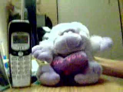All about da monkeys - YouTube