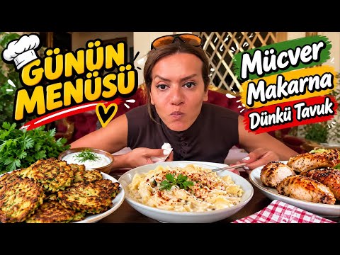 Çağla Akalın kanalı canlı yayında