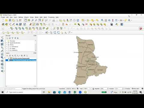 UAS_SIG_Dina Saputri Hindiyastutik_D11.53