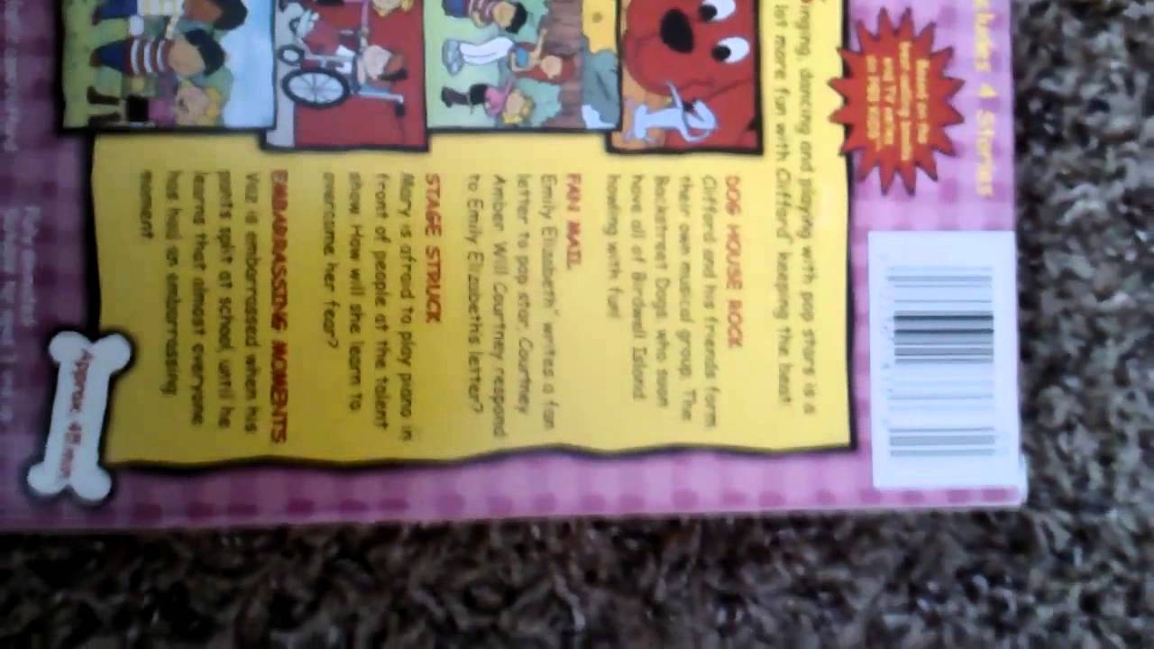 VHS Update 2/13/15 - YouTube