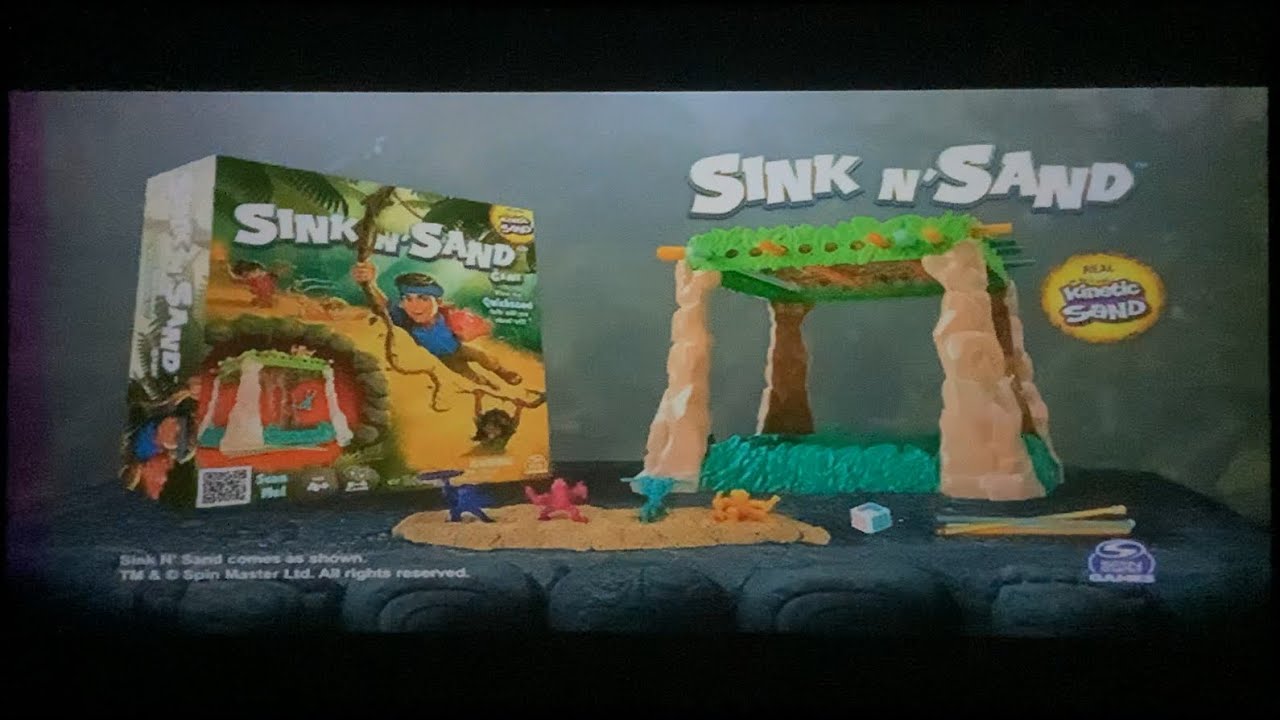 Nickelodeon Commercial Breaks (September 1, 2022) - YouTube