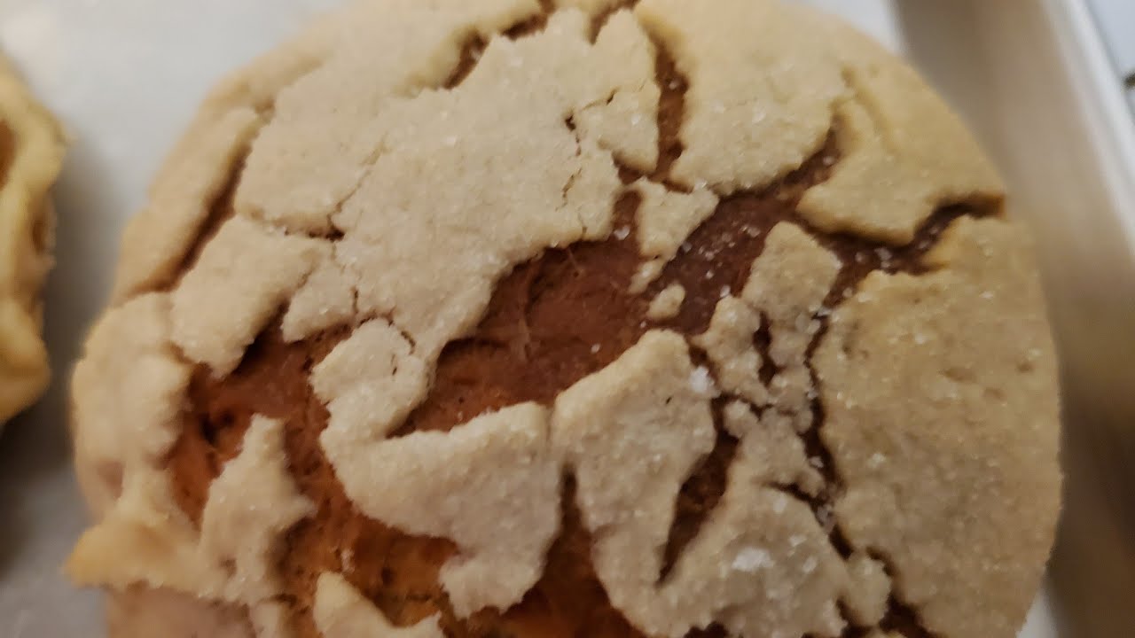 SEMITAS DE ARROZ HONDURENAS - YouTube