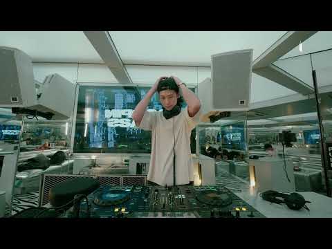 FAMJAM - JAY SON | AFROBEAT | AMAPIANO