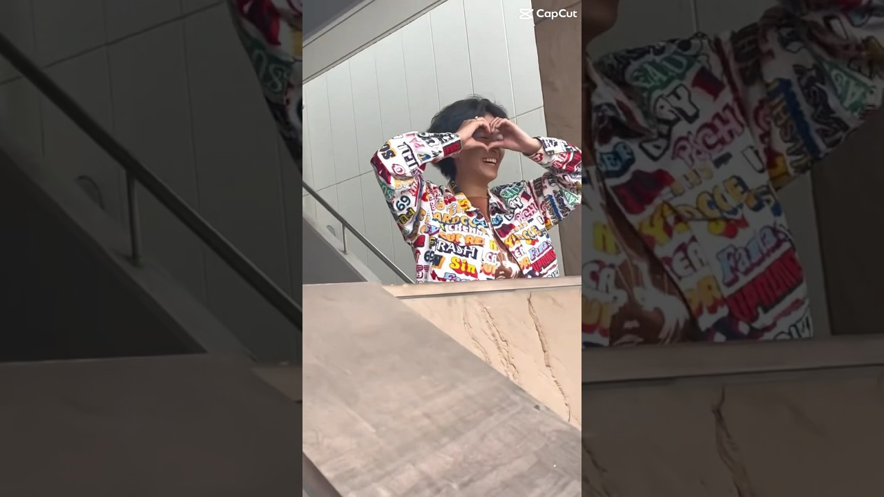 『のんぴー』ちょー可愛い！！@ap_ak_nonpy #のんぴー #シンガーソングライター #歌 #nonpy #路上ライブ #人間パワー ...