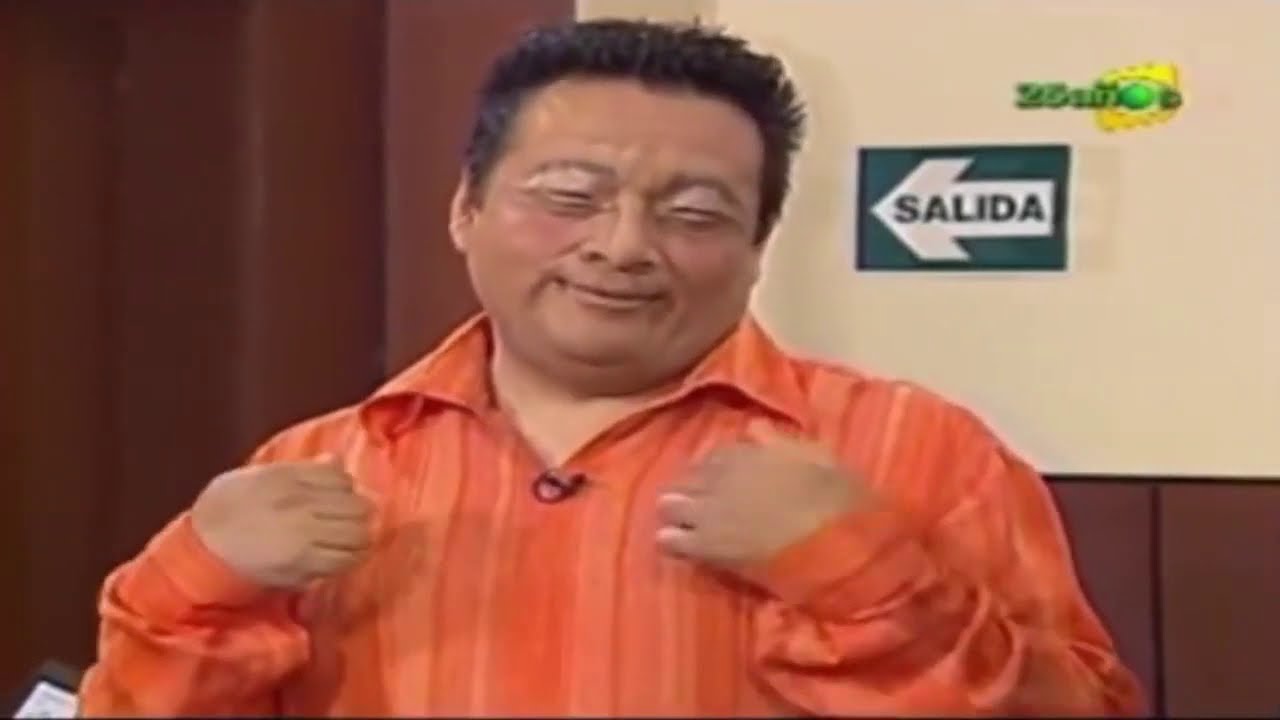 408 YouTube 408-youtube