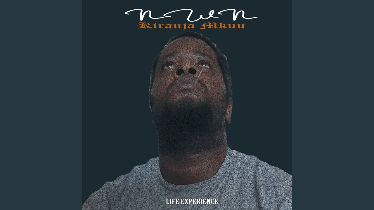 Msiba Wa Kujitakia - YouTube