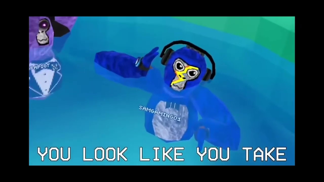 PUT HIM DOWN REMIX|REMIXED SONGS - YouTube