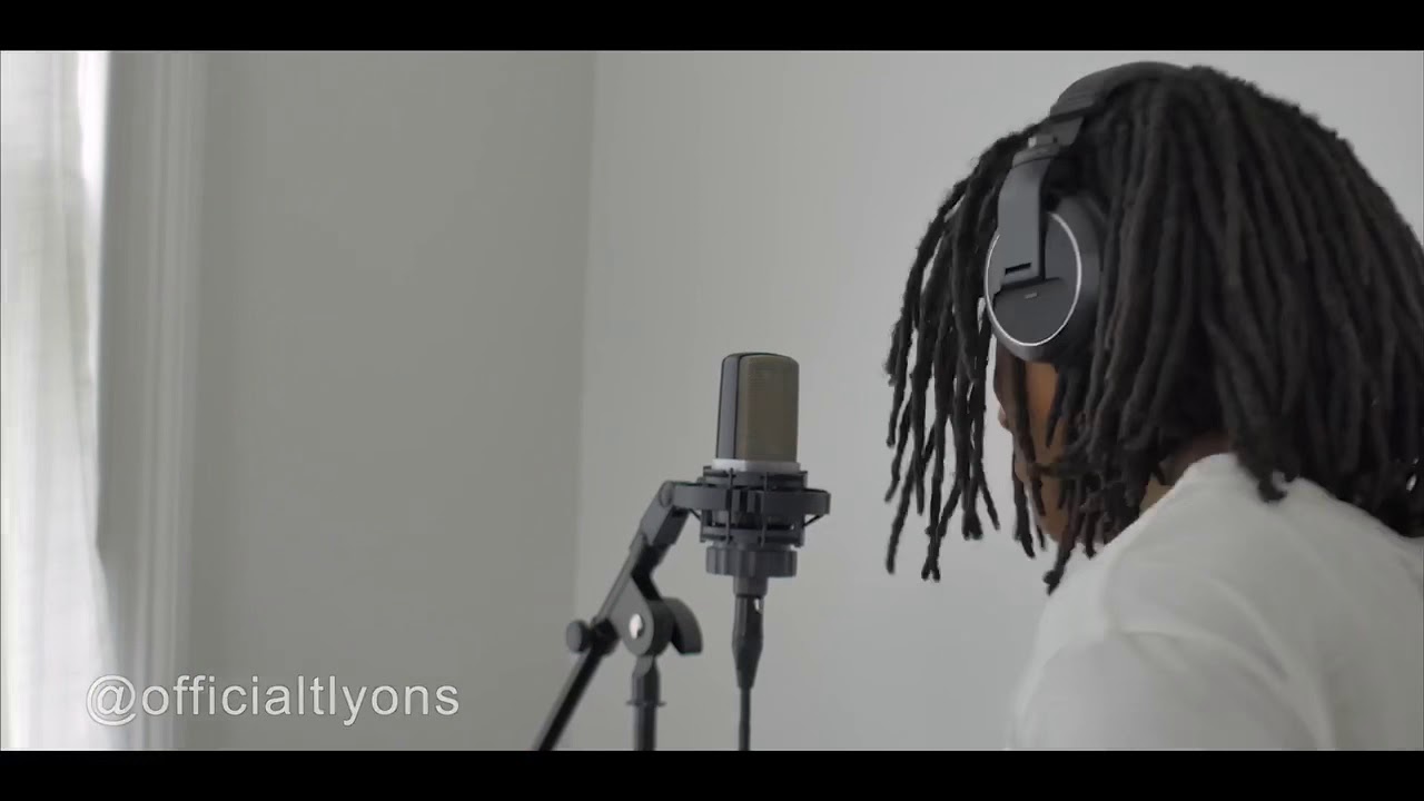 Hustler - T-Lyons , Irvin Mayfield - YouTube