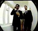 Dado Benom Uzbek Personals - YouTube