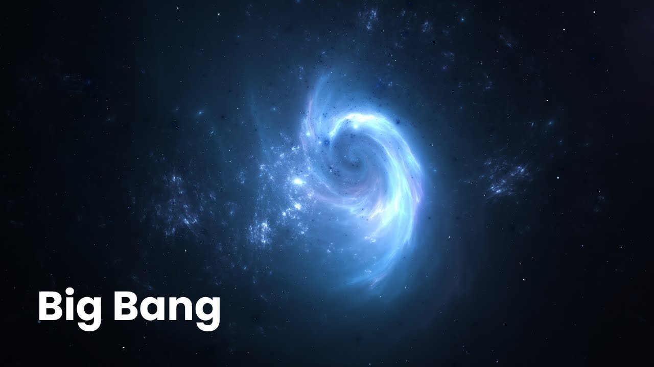 Brahmaand ki Rachana kaise huyi thi 💀Astronomy | Universe | Space - YouTube