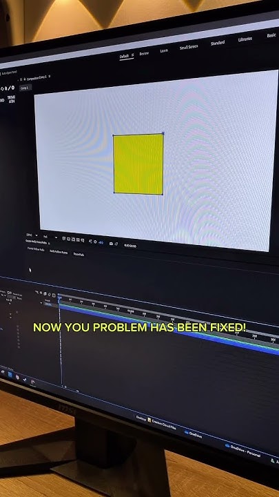 How to fix null from path problems - YouTube