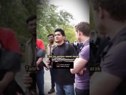 Dini İslamı yaymak üzere açılmış bir Hesaptır \