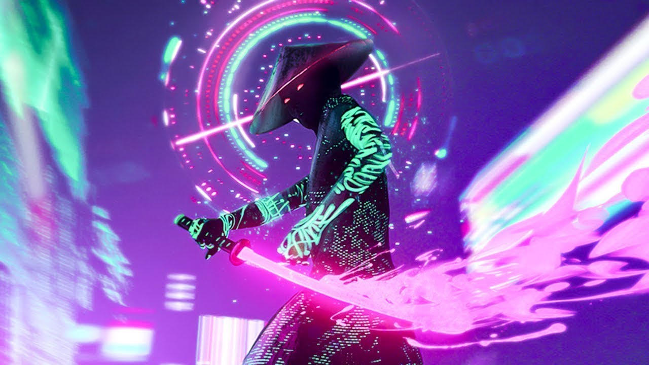 Ultimate Gaming Music Mix 2021 EDM Electro House Dubstep Drops Drumstep ...
