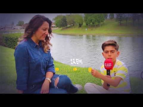 Eymencan & İrem Çeviker Maraşlı