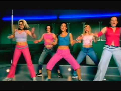 Fe-mail Flee Fly Flo - YouTube