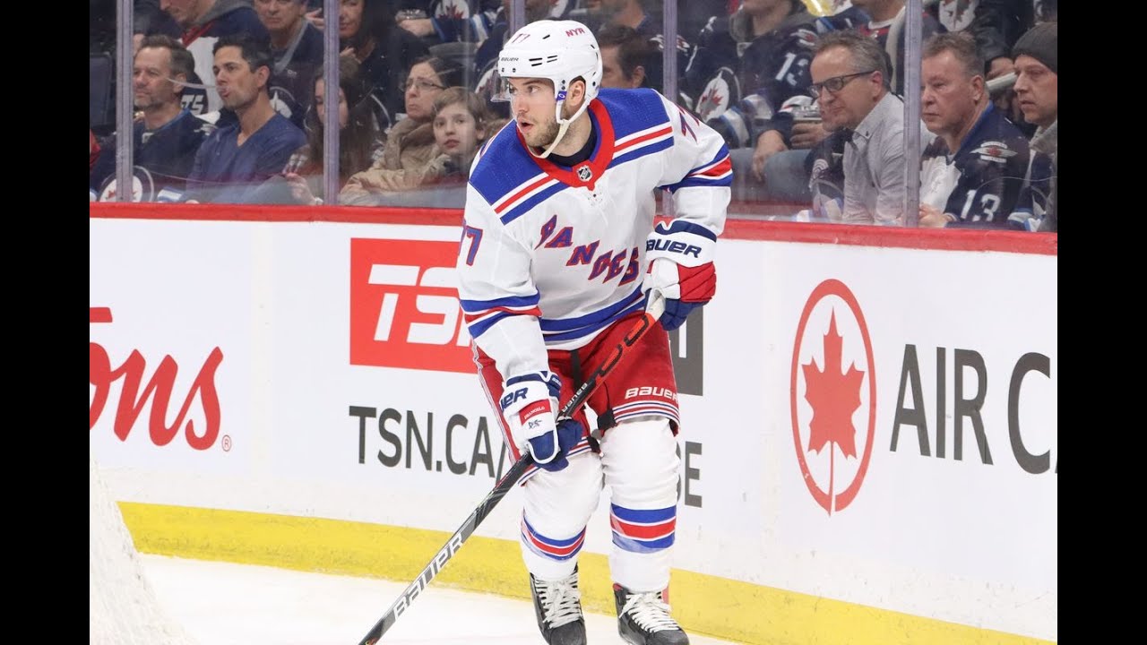 DeAngelo on Waivers, Sam Bennett Wants a Trade, Mete's Status Uncertain ...