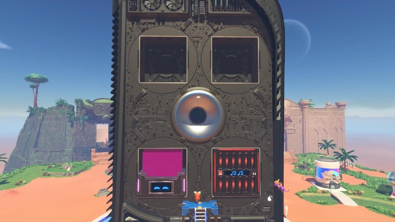 ASTRO BOT song 😊 - YouTube