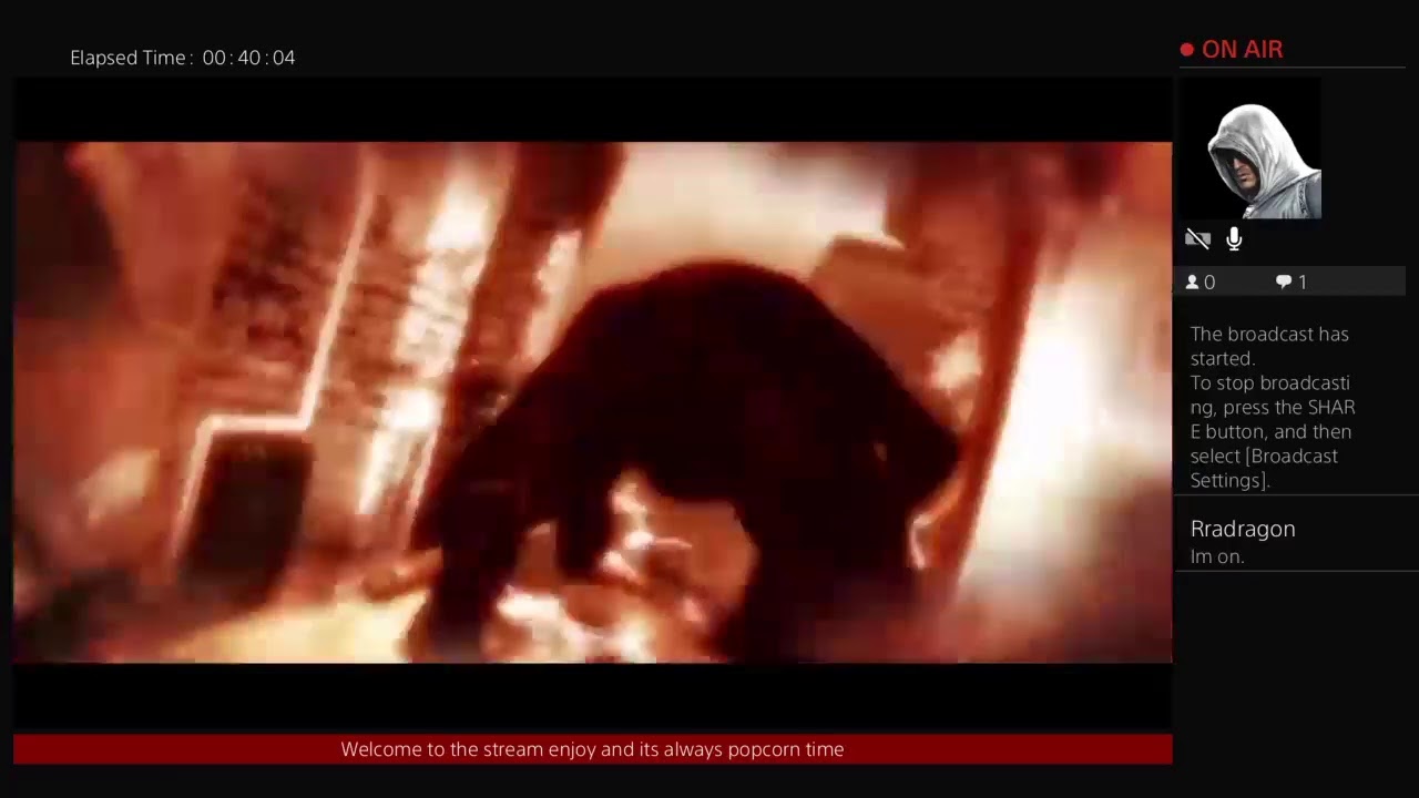 Prototype ep 5 - YouTube