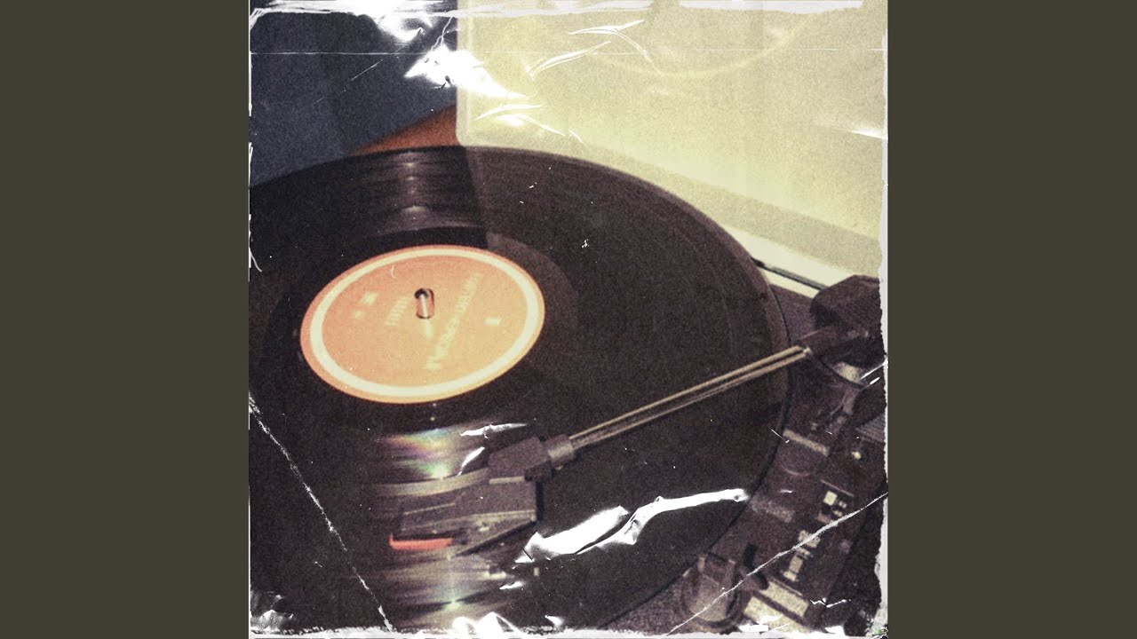 Street Verse (Jazz Boom Bap Beats) - YouTube Music