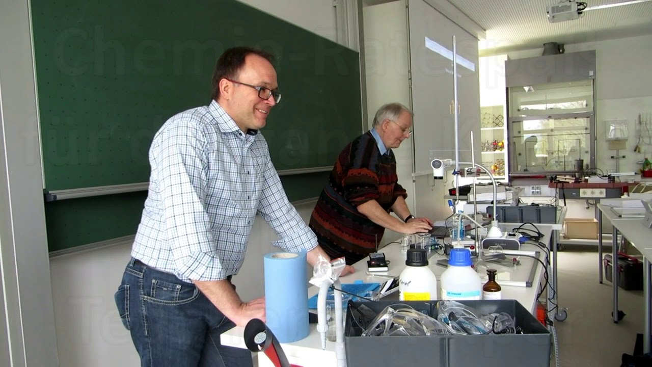 Das große Lehr- und Lernquiz nur richtig mit dem Teacher's Helper - AK ...