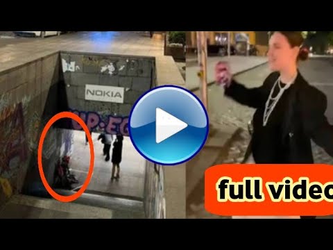 Arina Glazunova Video | Arina Glazunova security camera video | Arina ...