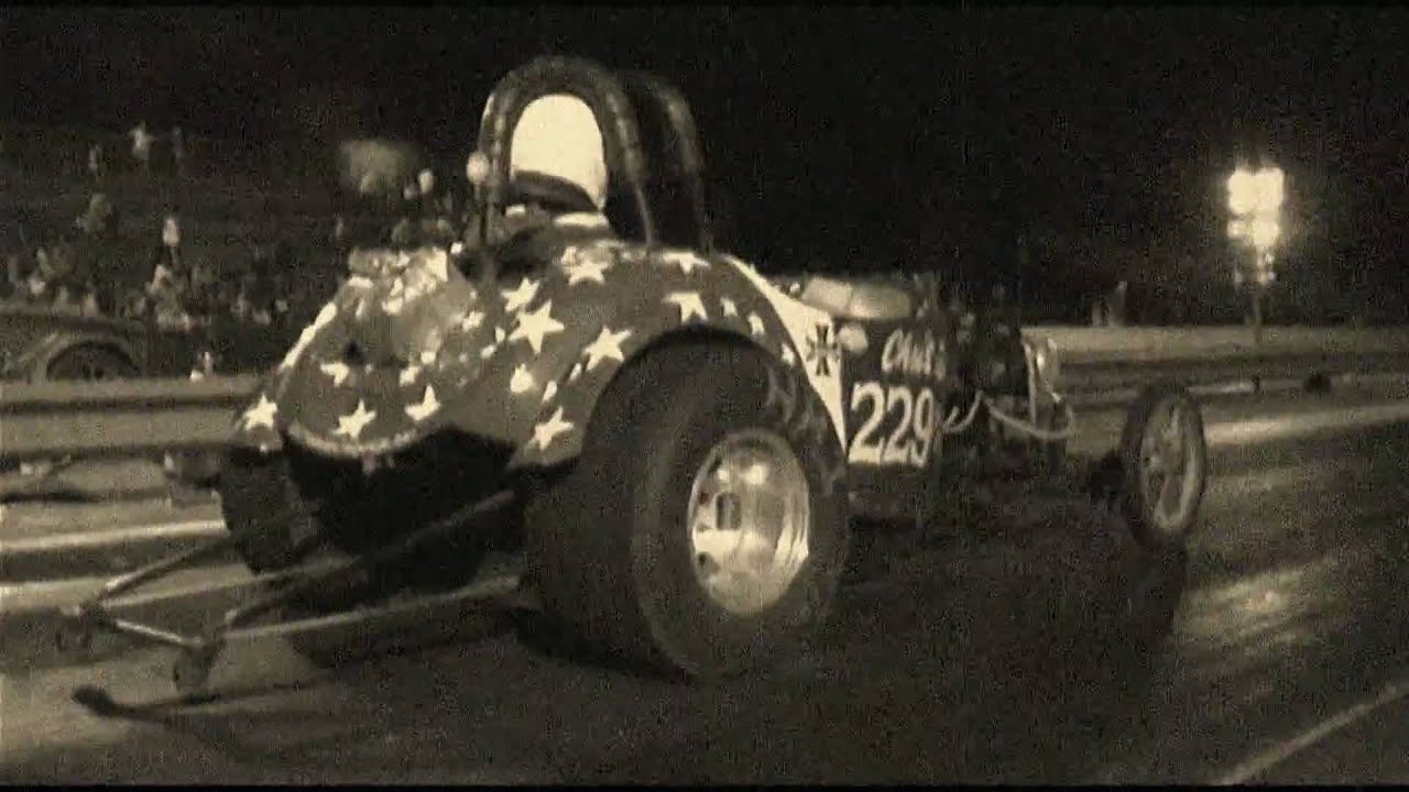 Drag Racing Ultimate Shoot Out 2 No Limit Raceway 2011 Season Teaser ...