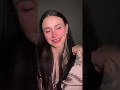 Clara Periscope Update Live 405❤‍🔥#live #stream #prettygirl #periscope #beautiful #vlog