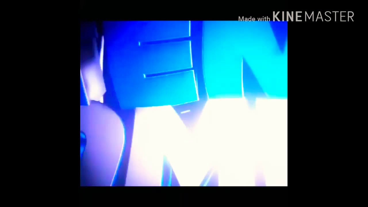 Worst video ever (WORST EDITING) - YouTube