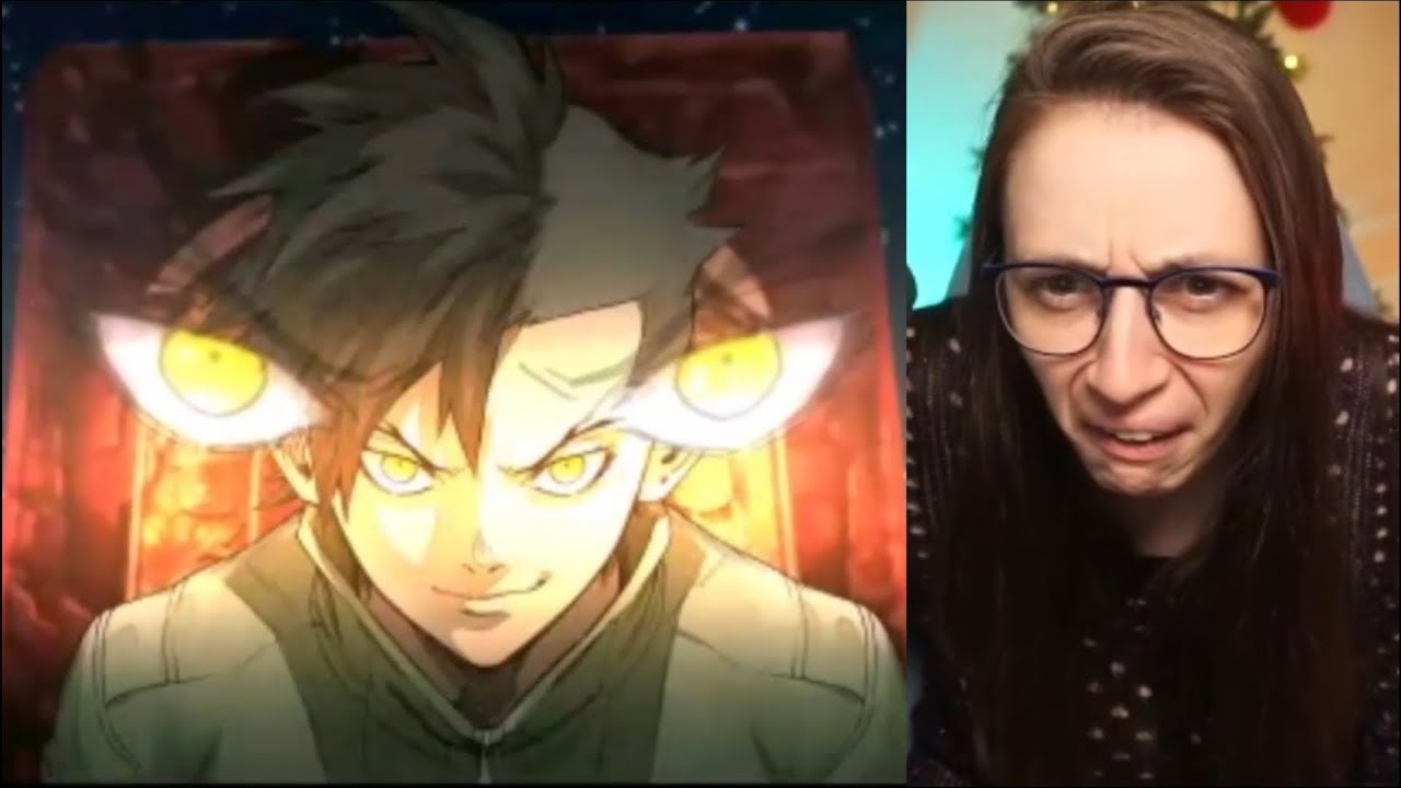 SMT IV Apocalypse Shocked Me For SO Many Reasons... - YouTube