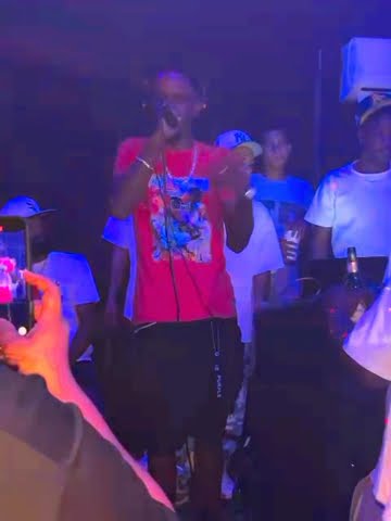 mi nombre es fentanilo y percoc pantherBlack 😈🔥 - YouTube