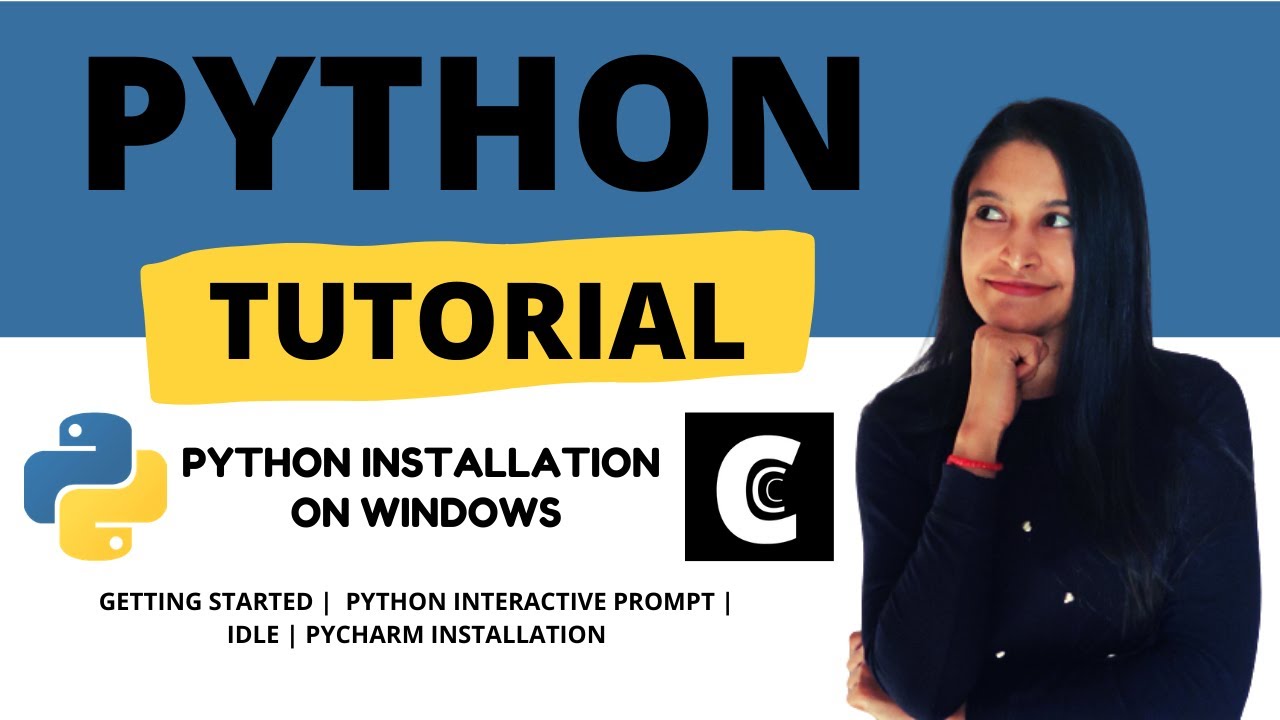 0 Python Tutorial For Beginners Python Installation Python 0-python-tutorial-for-beginners-python-installation-python