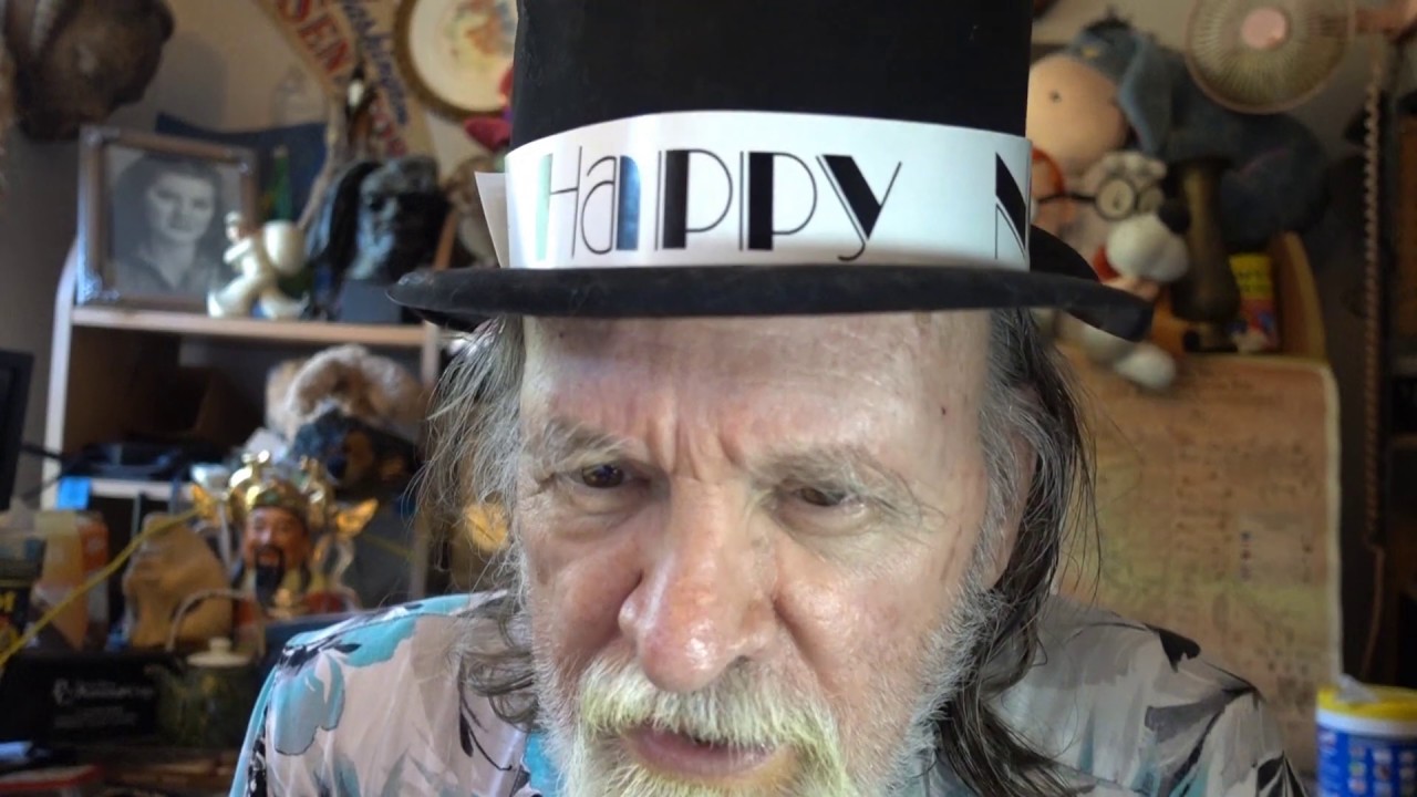 09 08 Embosom 42 2019 - YouTube