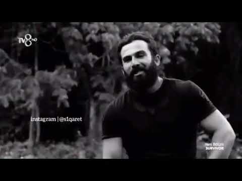 Whatsapp status 2018