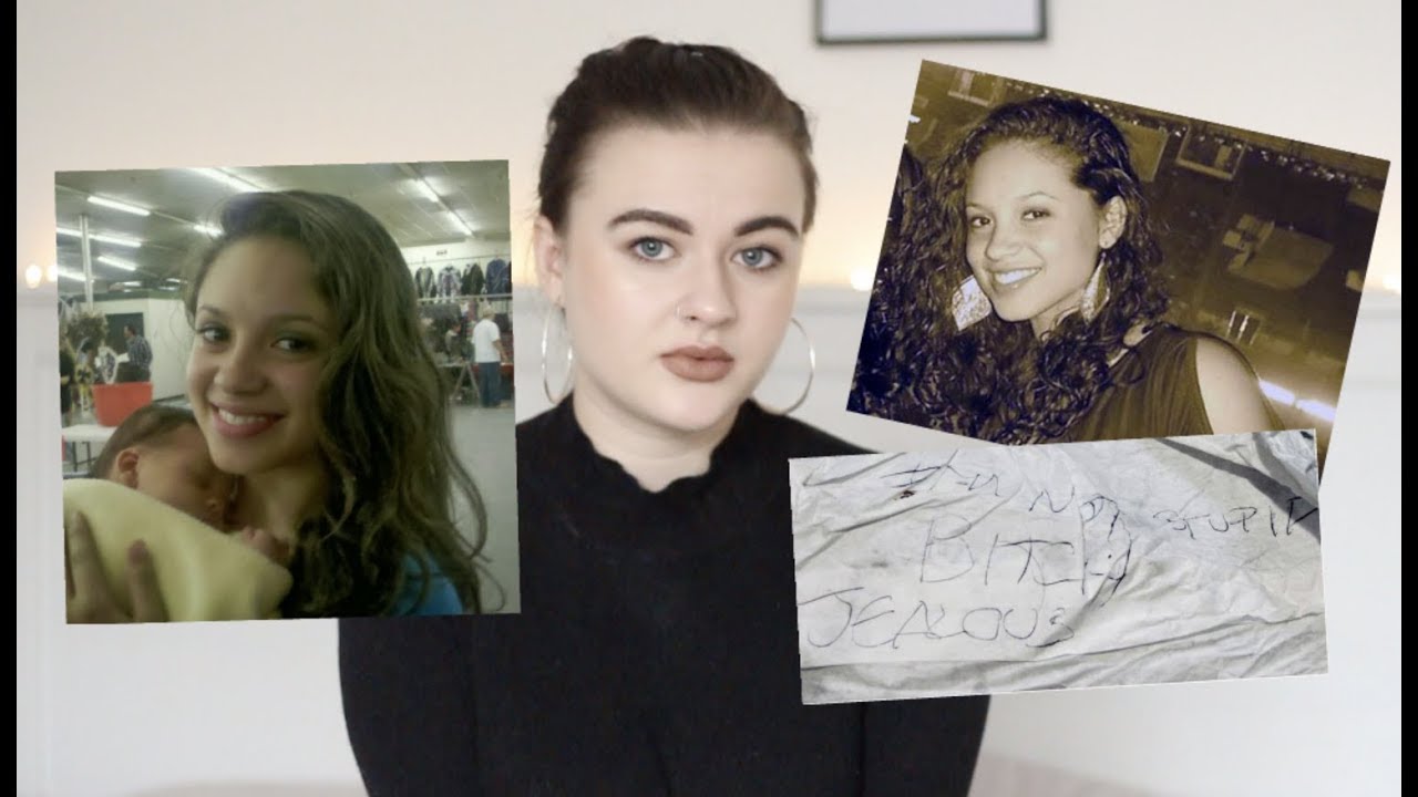 WHO KILLED FAITH HEDGEPETH? | MIDWEEK MYSTERY - YouTube