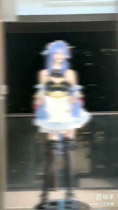 Cosplay Kiwaii Cosplay Animekawaiigirl Janime Youtube
