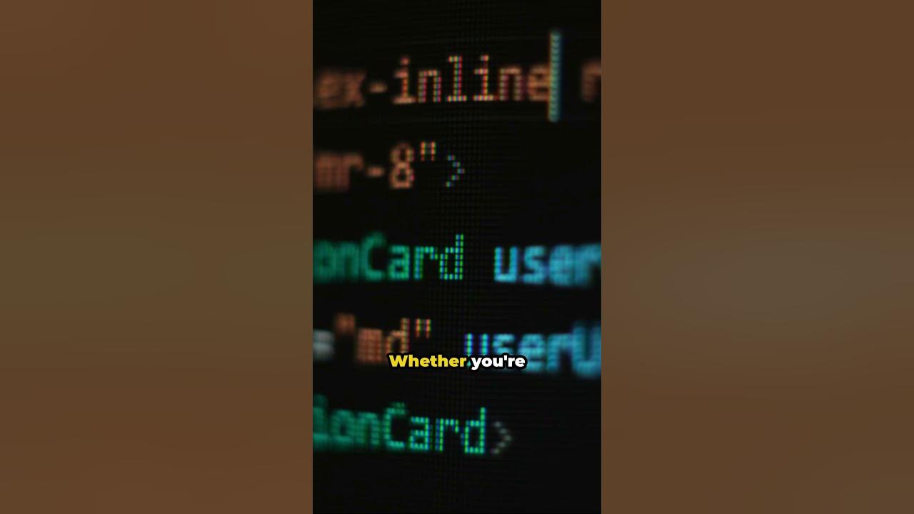 Simplify Your React State Management with Zustand | React Shorts Series - YouTube