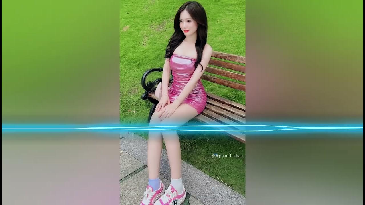 Txij hnub no Remix - David Yang Ft Douachi Yang || Nkauj Hmoob EDM - YouTube