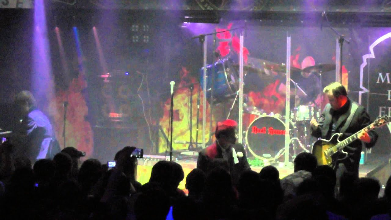 Skepticism - Pouring - YouTube