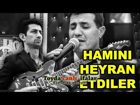 Möhteşem ifa Segah Mugam oxuyan Habil Əzimov   gitara Mehemed Agcabedili   segah mugami habil lacin