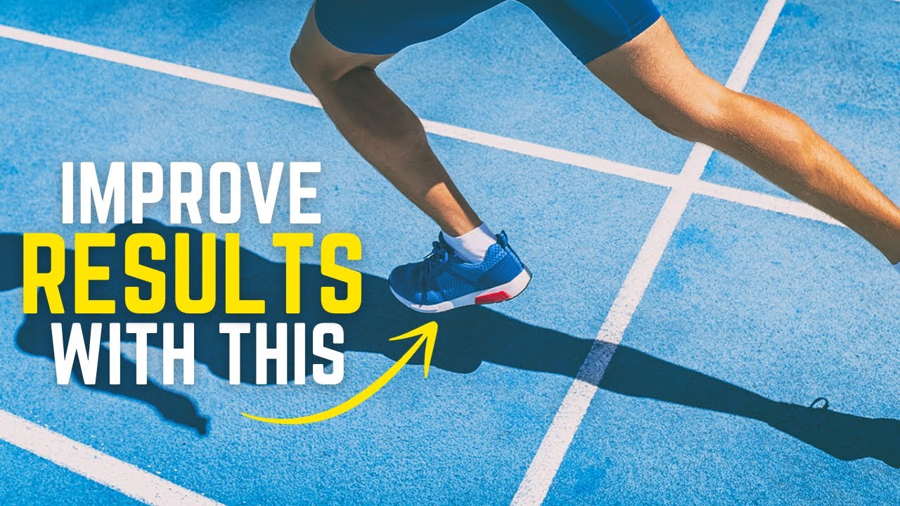 How to Fix Movement Dysfunction With Gait Biomechanics - YouTube