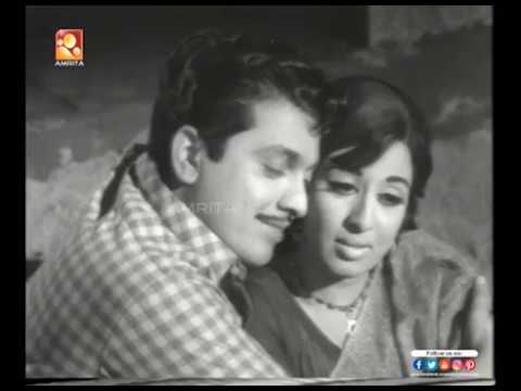 Thettu Malayalam Full Movie | #Sathyan #Sheela #AmritaOnlineMovies ...