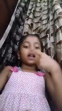 Dana song Saanu style m🤣🤣 - YouTube