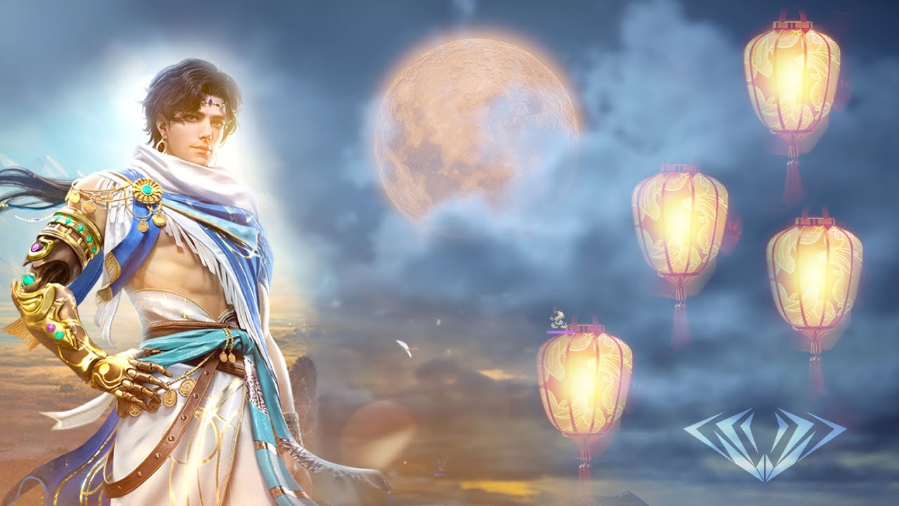 Hadi Ismail El Visionario | Todo sobre la Última Actualización de ...