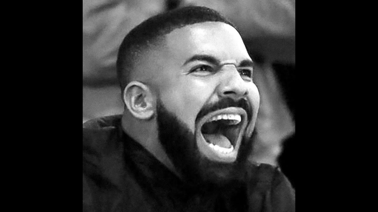 (FREE) Drake Type Beat - "North Face / Skulls" - YouTube
